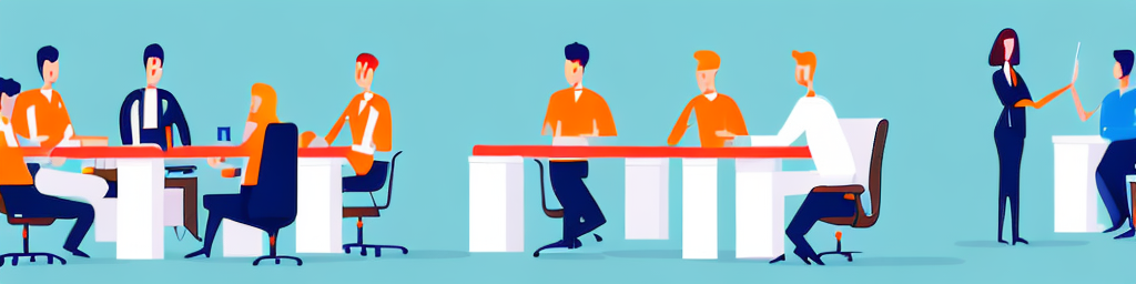 Understanding the Role of an Advisory Board at a Public Logistics Company