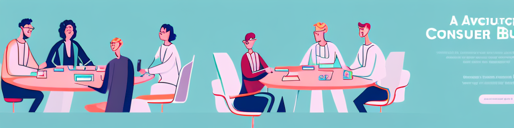 Understanding the Role of an Advisory Board at a Venture-Funded ...