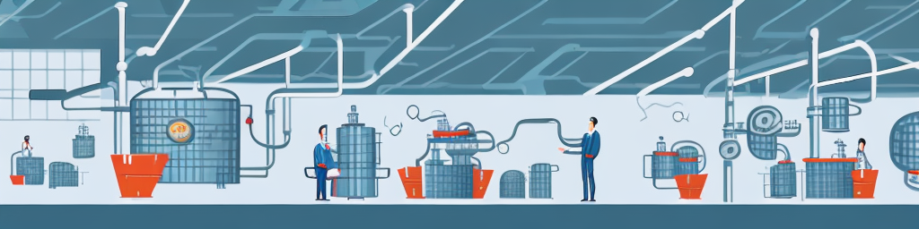 Understanding the Role of an Advisory Board at an Emerging ...