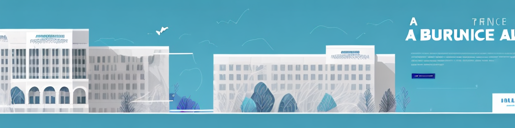 Understanding the Role of an Advisory Board at a Large Insurance Company