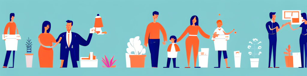 Understanding the Role of an Advisory Board at a Family-Owned Consumer ...