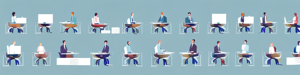 Understanding the Role of an Advisory Board at a Public Consumer Goods ...