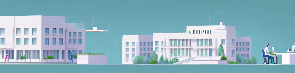 Understanding the Role of an Advisory Board at a Large Real-Estate Company