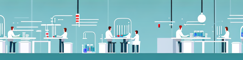 Understanding the Role of an Advisory Board at a Large Pharmaceutical ...