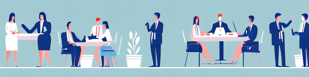 Understanding the Role of an Advisory Board at a Public Insurance Company