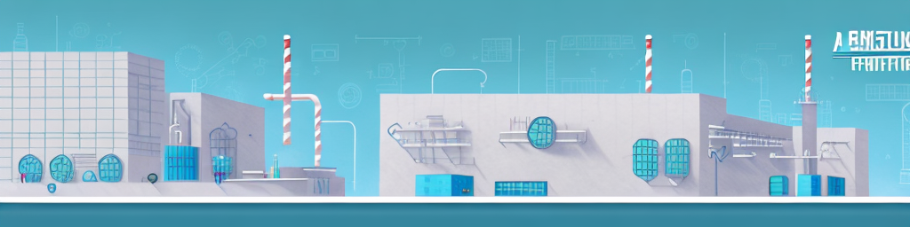 Understanding the Role of an Advisory Board in a Large Manufacturing ...