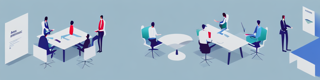 Understanding the Role of an Advisory Board at a Medium Size Marketing ...