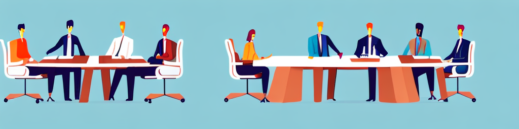 Understanding the Role of an Advisory Board at a Medium Size Consumer ...