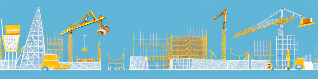 Understanding the Role of an Advisory Board at a Growing Construction ...