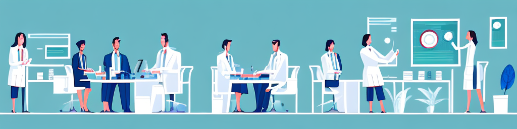 Understanding the Role of an Advisory Board at a Medium Size ...