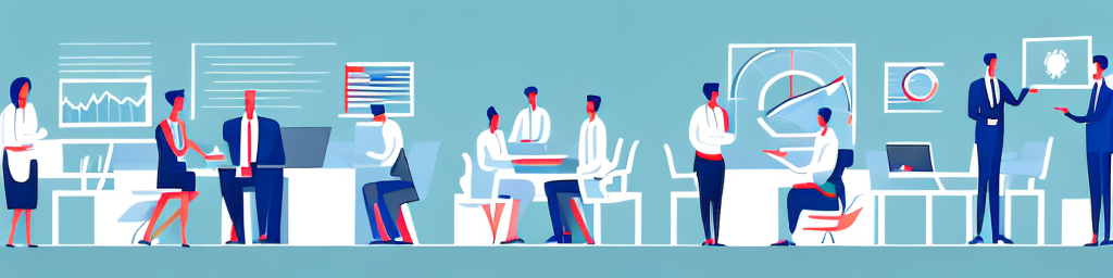 Understanding the Role of an Advisory Board at a Growing Insurance Company