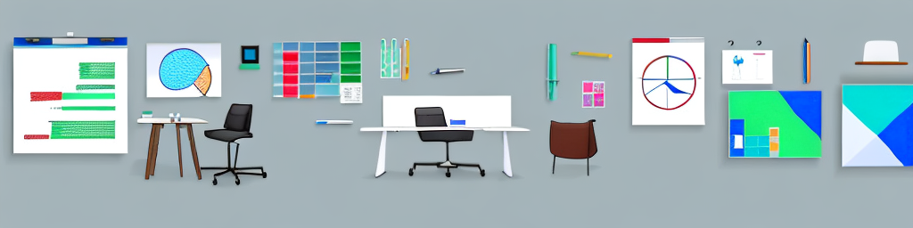 Understanding the Role of an Advisory Board at a Startup Services Company