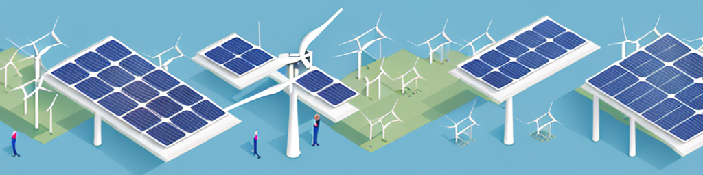Understanding the Role of an Advisory Board at an Emerging Energy Company