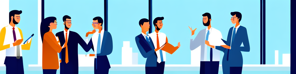 Understanding the Role of an Advisory Board at a Venture-Funded ...