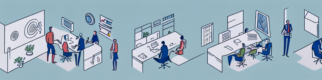 Understanding the Role of an Advisory Board at a Venture-Funded ...