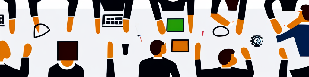 Understanding the Role of an Advisory Board at a Small Consumer Goods ...