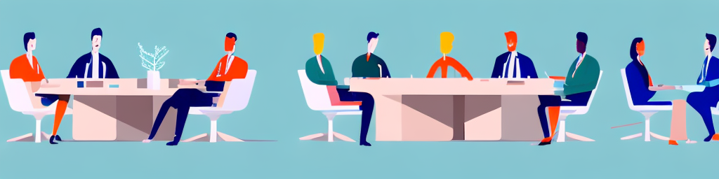 Understanding the Role of an Advisory Board at a Large Media Company