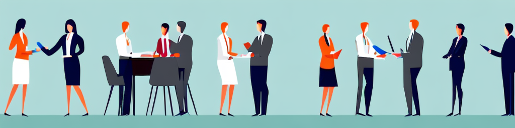 Understanding the Role of an Advisory Board at an Emerging Consumer Company