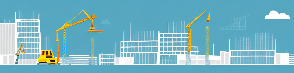 Understanding the Role of an Advisory Board at an Emerging Construction ...