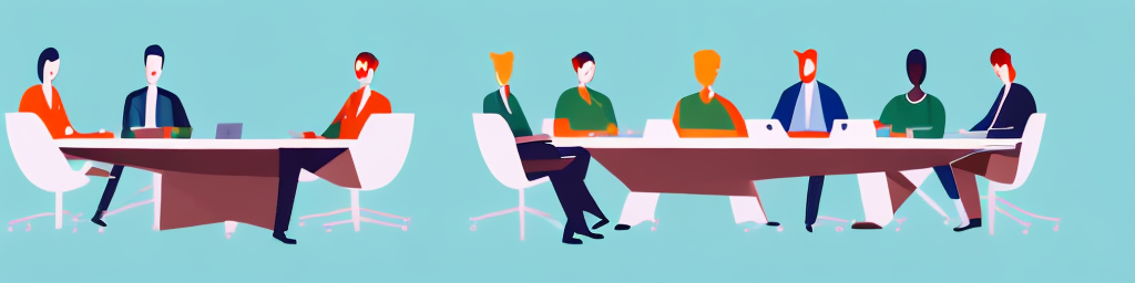 Understanding the Role of an Advisory Board at a Public Media Company