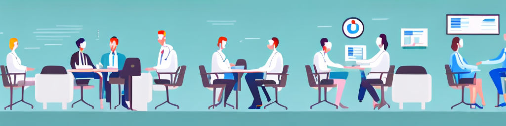 Understanding the Role of an Advisory Board at a Privately Held ...