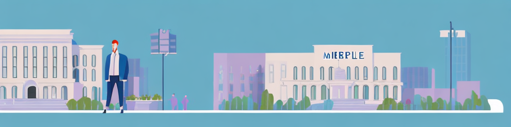 Understanding the Role of an Advisory Board at a Public Real-Estate Company