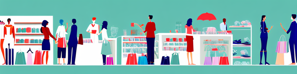 What Is the Role of an Advisory Board at a Privately Held Retail Company?