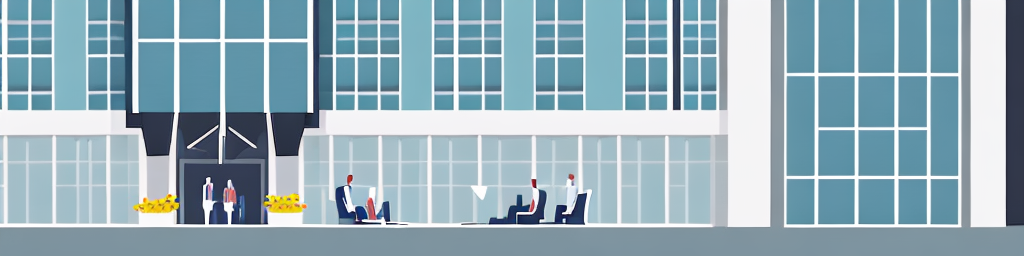 Understanding the Role of an Advisory Board at a Privately Held ...