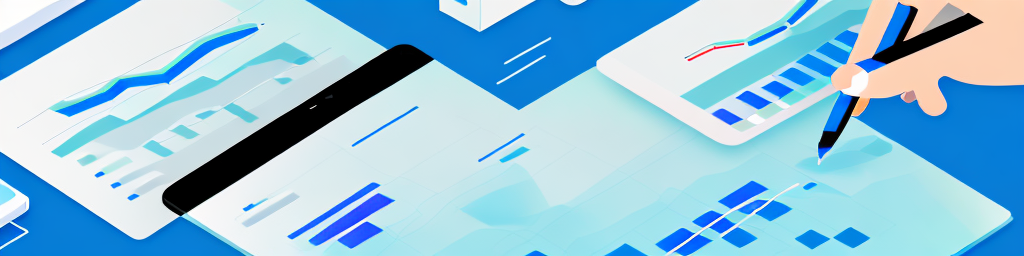 How to Choose the Right Financial Advisors for Your Technology Startup