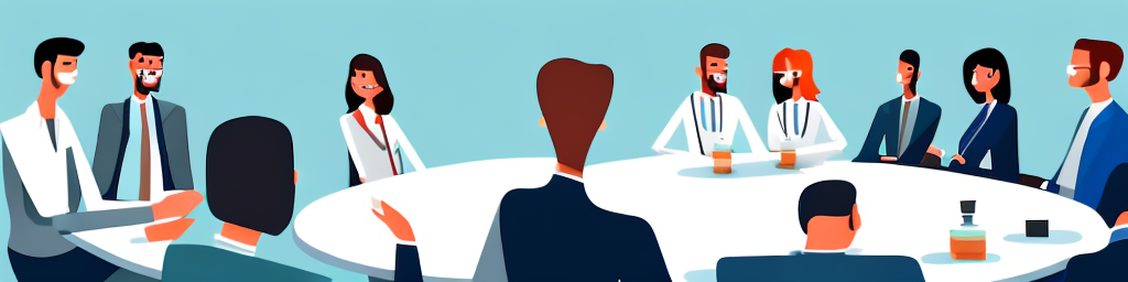 How to Choose Board Members for Your Pharmaceutical Company