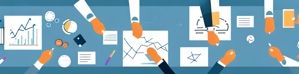 How to Choose Board Members for Your Finance Company