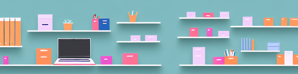 How to Choose the Right Consultants for Your Consumer Goods Company