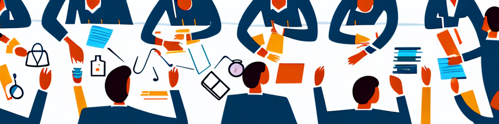 How to Choose Advisors for Your Healthcare Company: A Step-by-Step Guide