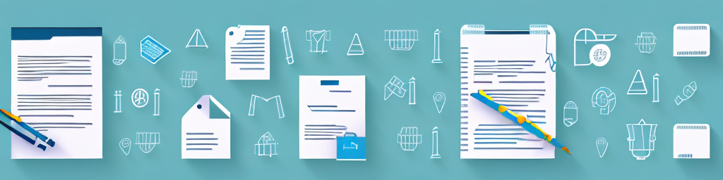 How to Choose the Right Lawyers for Your Consumer Goods Company