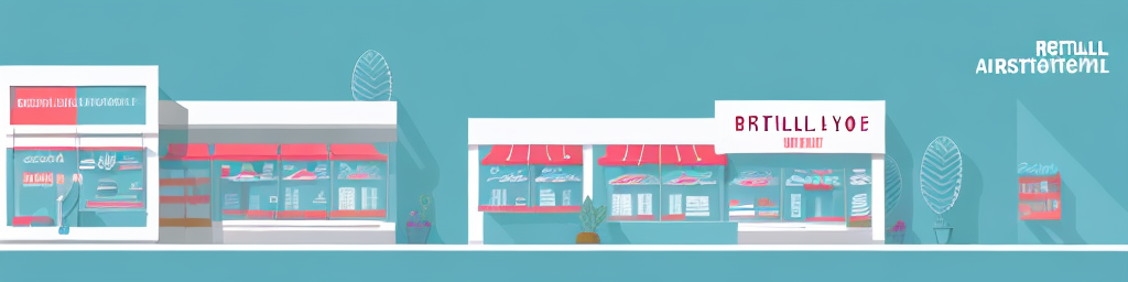 How to Choose Board Members for Your Retail Startup