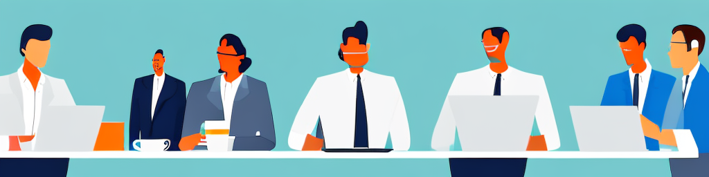 How to Choose Board Members for Your Professional Startup