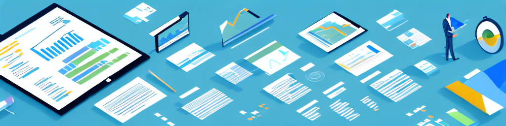 How to Choose the Right Financial Advisors for Your Technology Company