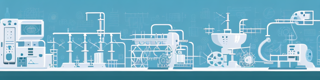 How to Choose the Right Consultants for Your Manufacturing Company