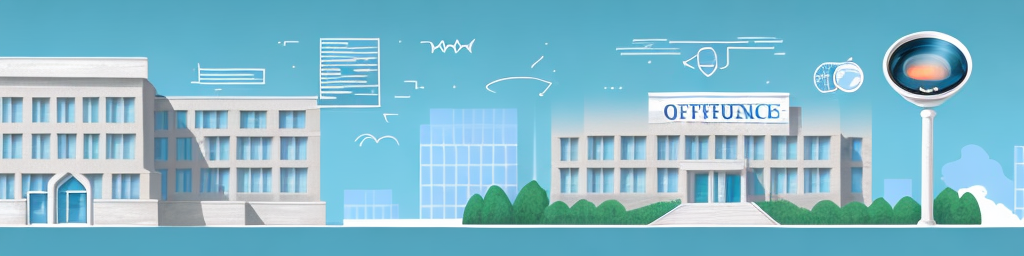 How to Choose the Right Insurance Consultants for Your Company