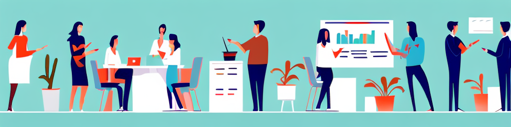 How to Choose the Right Marketing Advisors for Your Media Company
