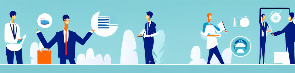 How to Choose Technology Advisors for Your Insurance Company