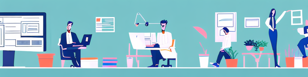 How to Choose the Right Consultants for Your Media Startup