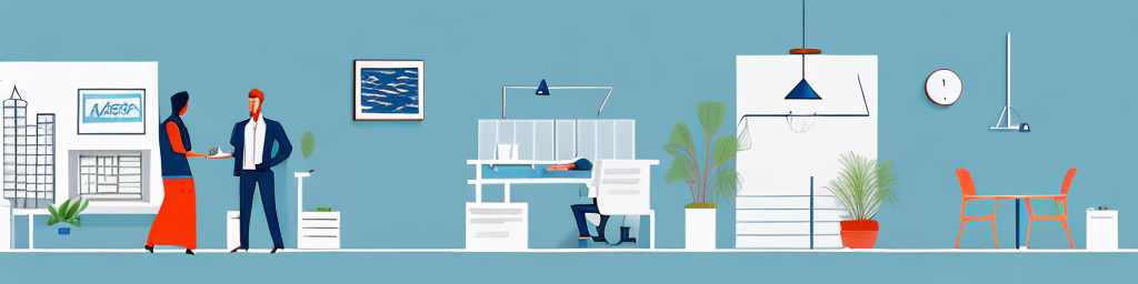 How to Choose the Right Consultants for Your Real-Estate Company