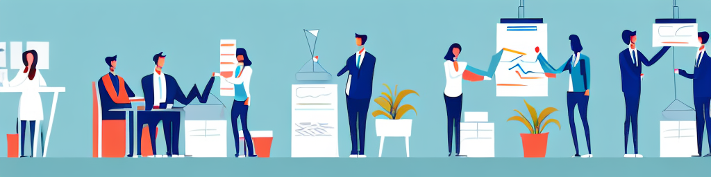 How to Choose the Right HR Advisors for Your Services Company