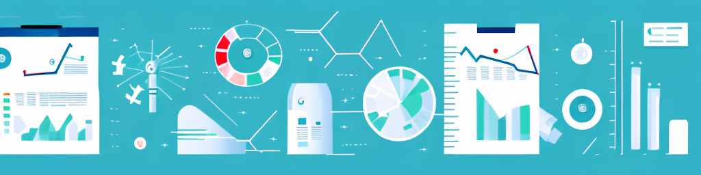 How to Choose the Right Financial Advisors for Your Pharmaceutical Startup