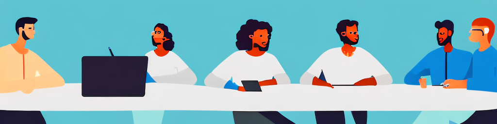 How to Choose Technology Advisors for Your Education Startup