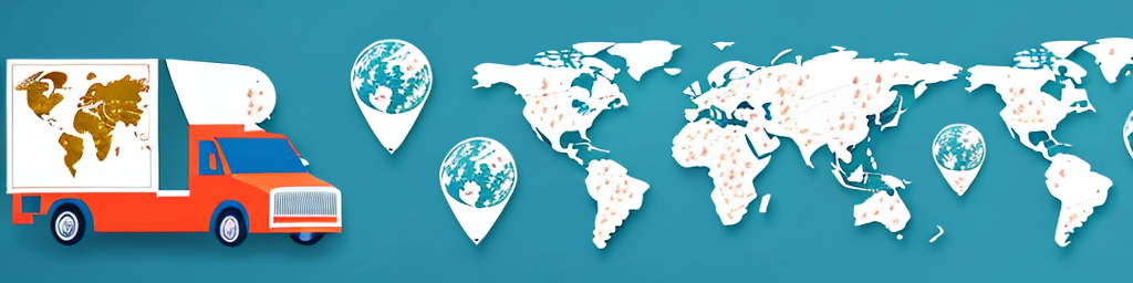 How to Choose the Right Investors for Your Logistics Startup