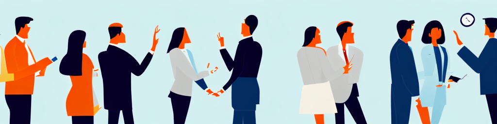 How to Choose Advisors for Your Consumer Company: A Step-by-Step Guide