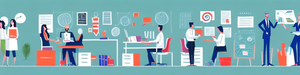 How to Choose the Right Consultants for Your Marketing Company