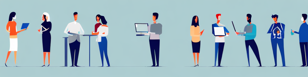 How to Choose Technology Advisors for Your Technology Startup